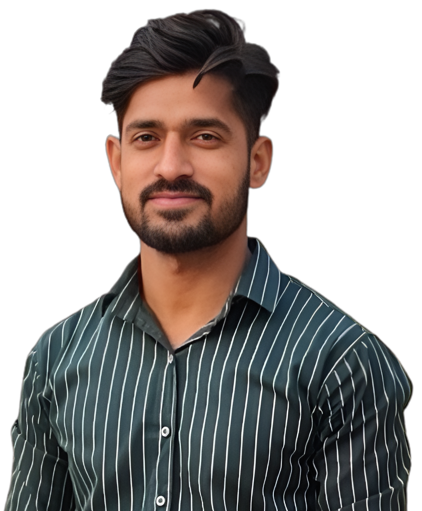 Santosh Kumar - Data Scientis, Data Analyst, Software Engineer Santosh Kumar - Data Scientis, Data Analyst, Software Engineer